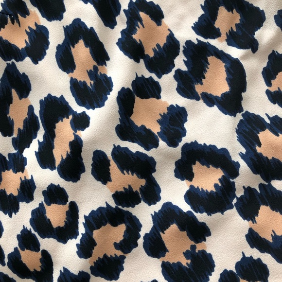 Victoria's Secret | Intimates & Sleepwear | Nwt Victorias Secret ...